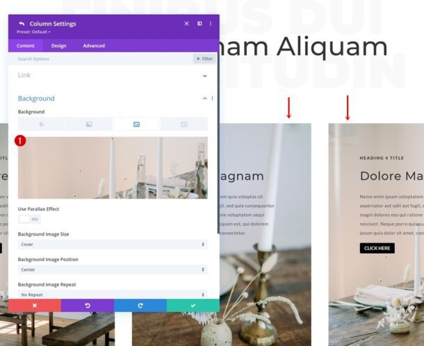 How to Restart an Animation Every Time You Scroll Past an Element with Divi & GSAP