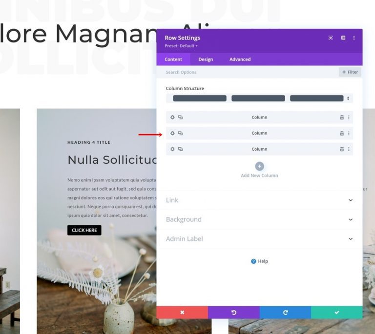 How To Restart An Animation Every Time You Scroll Past An Element With Divi And Gsap