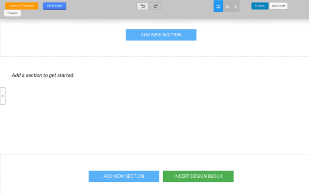 8 Best WordPress Landing Page Plugins to Get Leads in 2025
