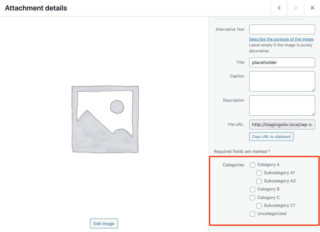 11 Best Ajax Category Filter WordPress Plugins