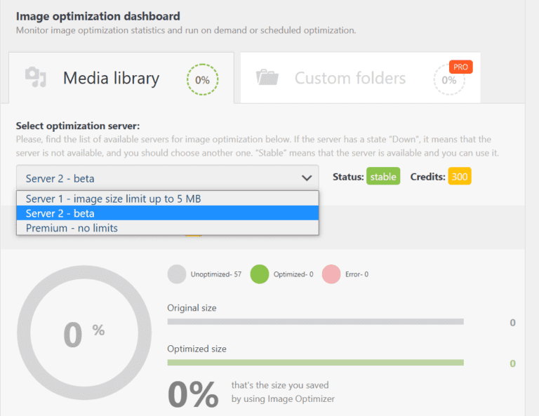 8 Best WordPress Image Optimization Plugins | Elegant Themes Blog