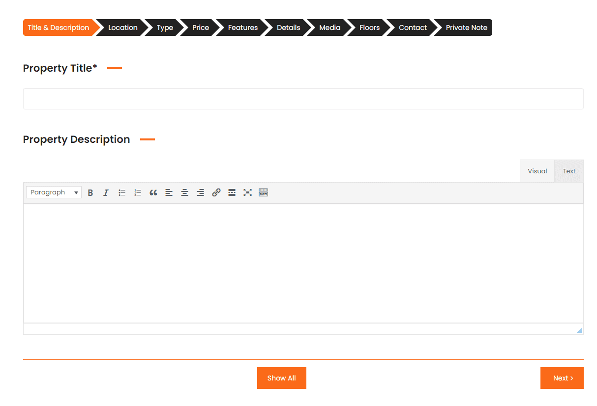 6 Best WordPress Real Estate Plugins | Elegant Themes Blog