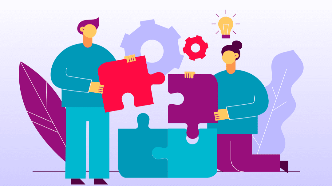 Effortlessly Create A WordPress Widget Ultimate Guide 2023