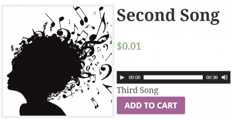 11 Best Audio Player Plugins for WordPress