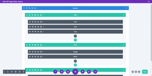 How to Create a Custom WordPress 404 Error Page