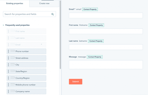 How to Integrate HubSpot with WordPress