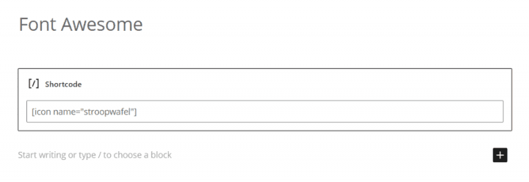 9 Best Typography Plugins for WordPress