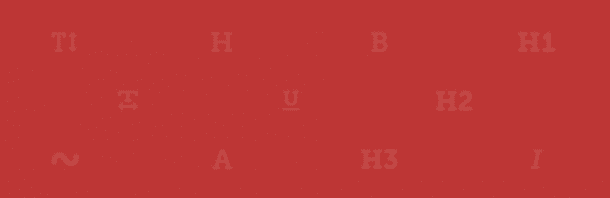 9 Best Typography Plugins for WordPress