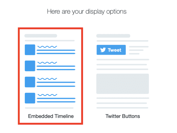 6+ Best Twitter Plugins & Widgets for WordPress