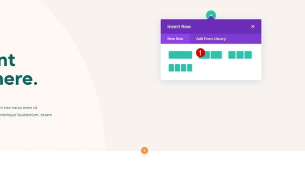 How to Add Hover-Animated Corner Button Arrows to Your Design with Divi