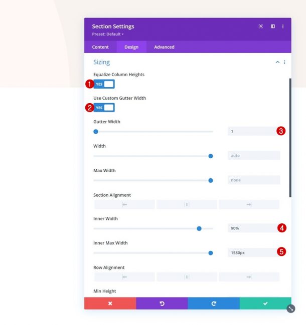 How to Add Hover-Animated Corner Button Arrows to Your Design with Divi