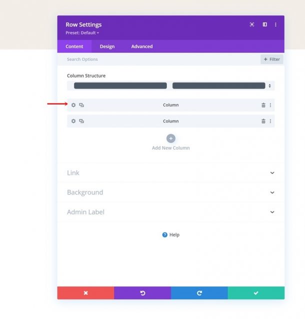 How to Add a Circle Text Path SVG Animation to Your Divi Design