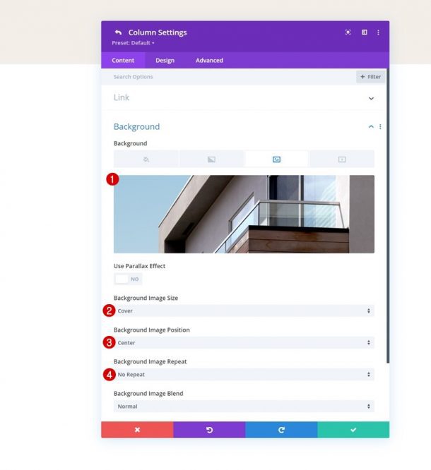 How to Add a Circle Text Path SVG Animation to Your Divi Design