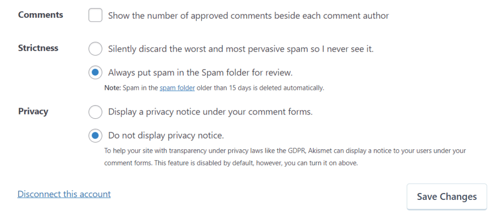 8 Best WordPress Plugins for Bloggers