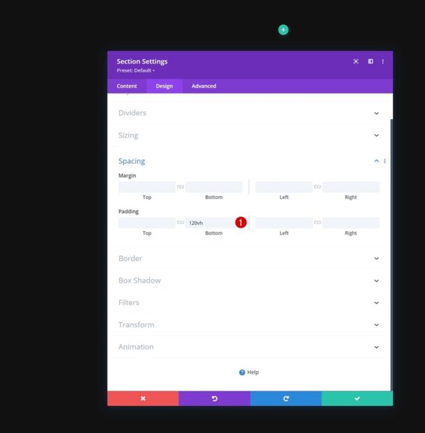 How to Reveal an Underlying Image Grid in Your Hero with Divi's Sticky ...