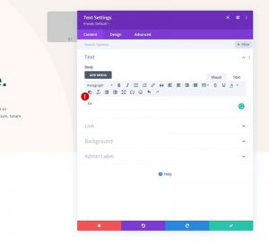 How to Add Hover-Animated Corner Button Arrows to Your Design with Divi