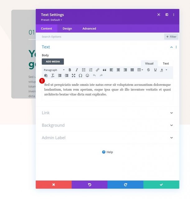 How to Add Hover-Animated Corner Button Arrows to Your Design with Divi