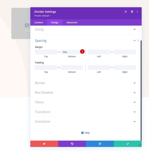 How to Add Hover-Animated Corner Button Arrows to Your Design with Divi