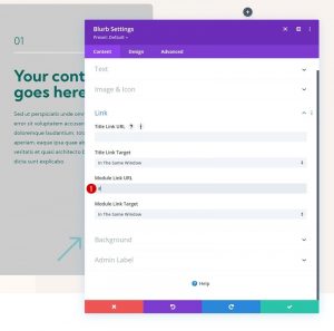 How to Add Hover-Animated Corner Button Arrows to Your Design with Divi | Elegant Themes Blog