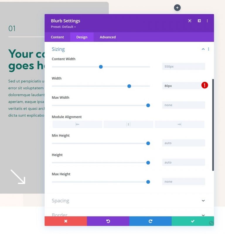 How to Add Hover-Animated Corner Button Arrows to Your Design with Divi | Elegant Themes Blog