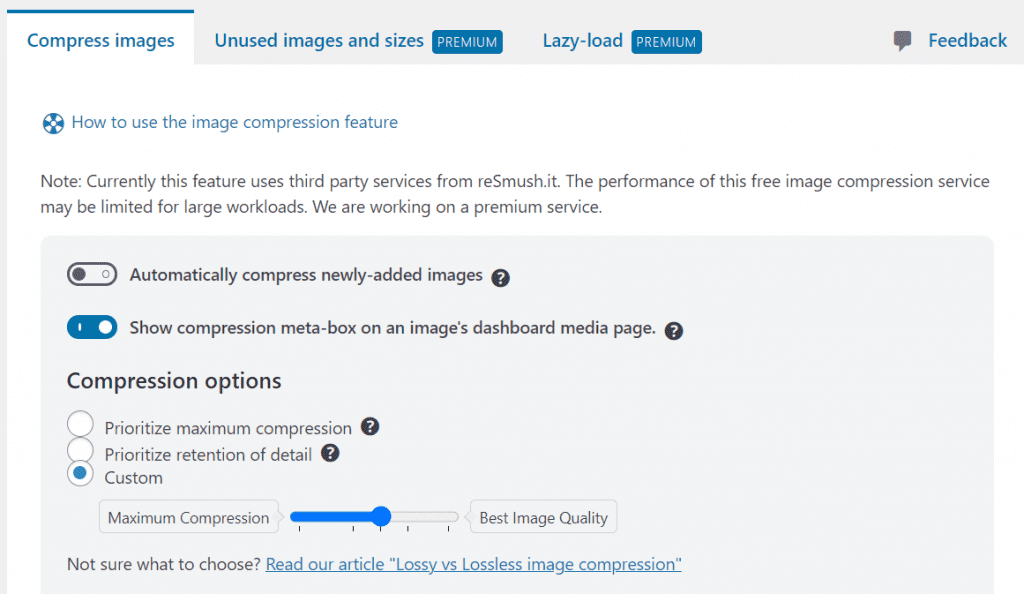 8 Best WordPress Plugins for Bloggers