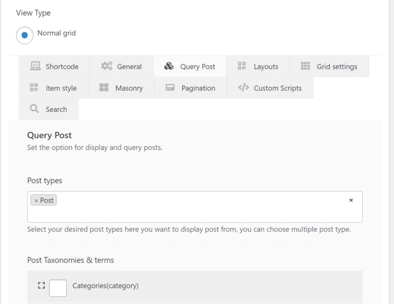 11 Best Post Grid Plugins for WordPress
