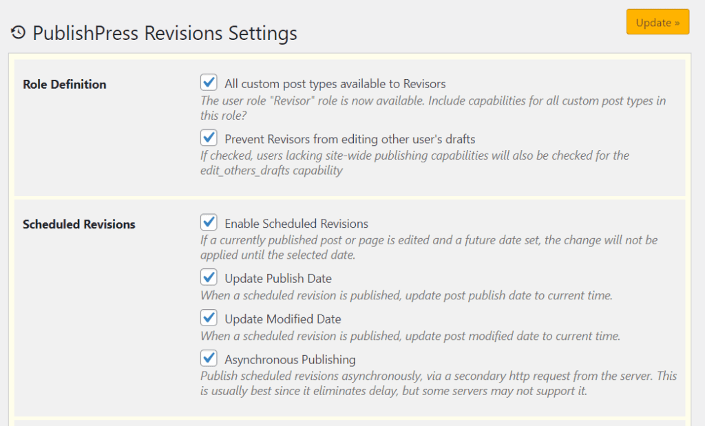 8 Best WordPress Plugins for Bloggers
