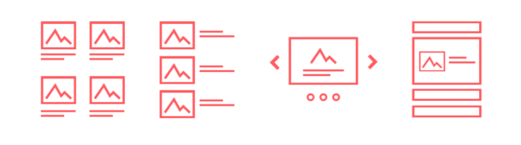 11 Best Post Grid Plugins for WordPress