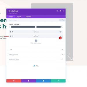 How to Add Hover-Animated Corner Button Arrows to Your Design with Divi | Elegant Themes Blog