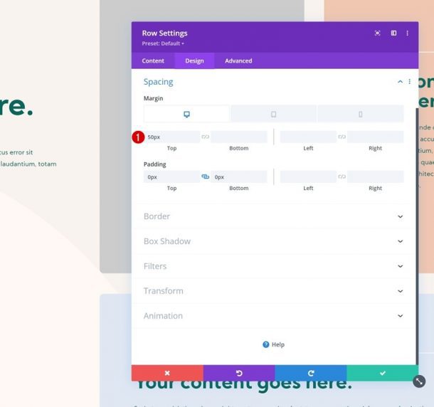 How to Add Hover-Animated Corner Button Arrows to Your Design with Divi | Elegant Themes Blog