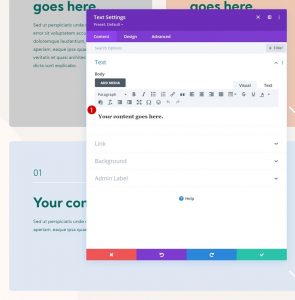 How to Add Hover-Animated Corner Button Arrows to Your Design with Divi | Elegant Themes Blog
