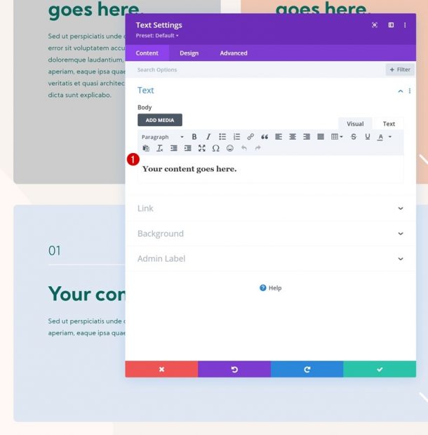 How to Add Hover-Animated Corner Button Arrows to Your Design with Divi | Elegant Themes Blog