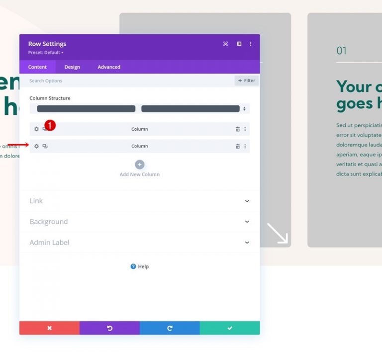 How to Add Hover-Animated Corner Button Arrows to Your Design with Divi | Elegant Themes Blog
