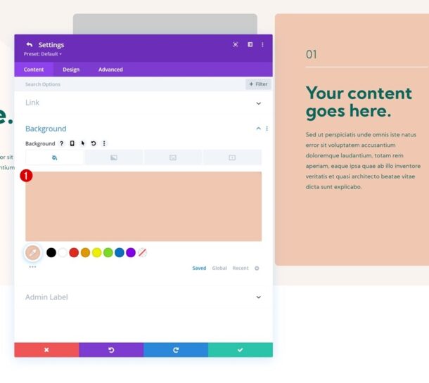 How to Add Hover-Animated Corner Button Arrows to Your Design with Divi | Elegant Themes Blog