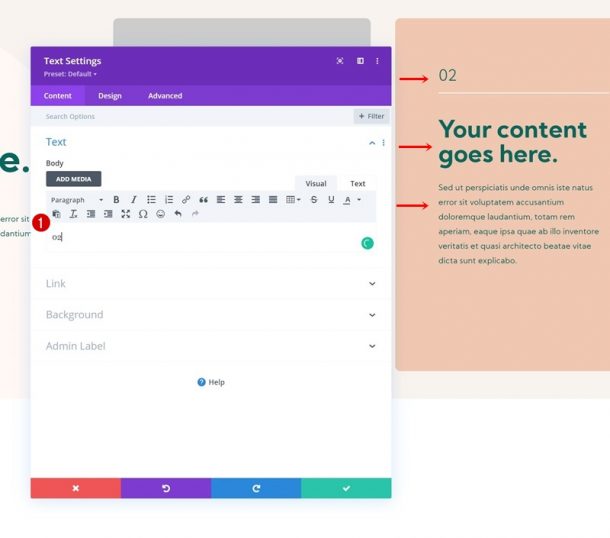 How to Add Hover-Animated Corner Button Arrows to Your Design with Divi | Elegant Themes Blog