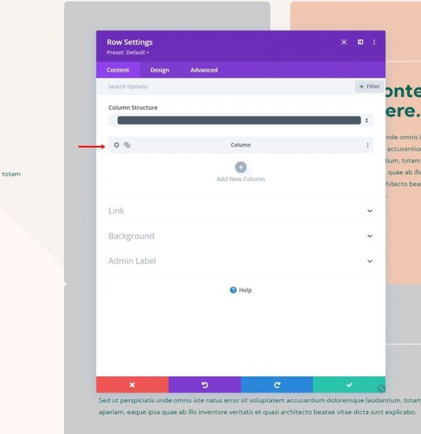 How to Add Hover-Animated Corner Button Arrows to Your Design with Divi | Elegant Themes Blog