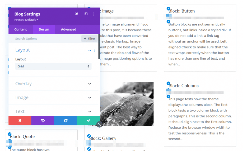 11 Best Post Grid Plugins for WordPress