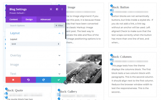 11 Best Post Grid Plugins for WordPress