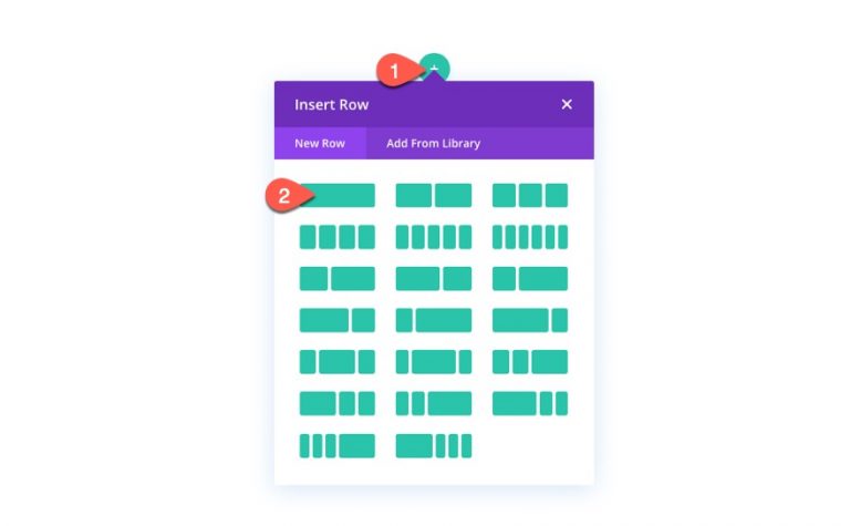How to Create Styled Content Boxes in Divi for Tips, Info, Warnings ...