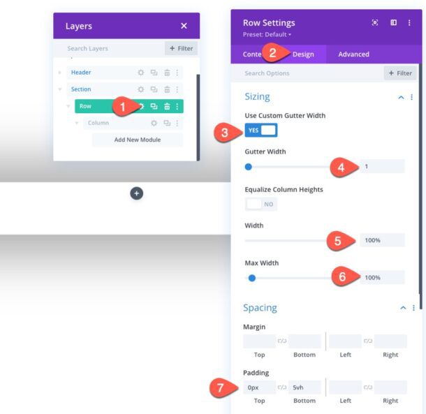 How to Create a Popup Login Form with Login/Logout Buttons in Divi