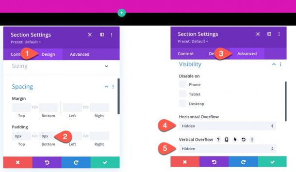 How To Add Grid Staggering Animation To An Image Gallery In Divi