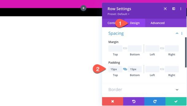 How To Add Grid Staggering Animation To An Image Gallery In Divi
