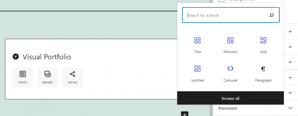 11 Best Post Grid Plugins for WordPress