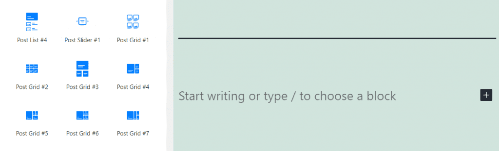 11 Best Post Grid Plugins For Wordpress