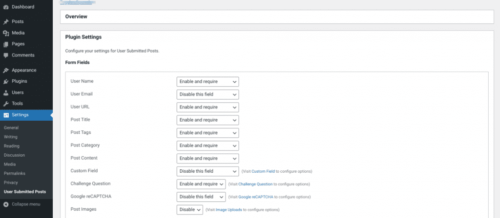 9 Best WordPress Multi-Author Blog Plugins
