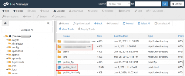 How To Fix “Error Establishing A Database Connection” in WordPress