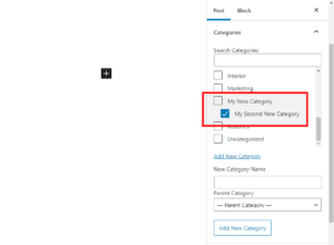 WordPress Categories & Tags: Best Practices for Blogging and SEO