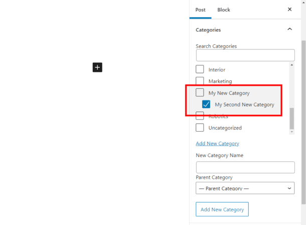 WordPress Categories & Tags: Best Practices for Blogging and SEO