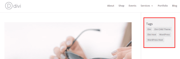 WordPress Categories & Tags: Best Practices for Blogging and SEO