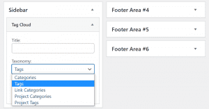 WordPress Categories & Tags: Best Practices for Blogging and SEO